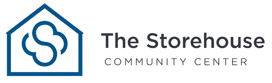 The Storehouse Community Center | The Storehouse Community Center